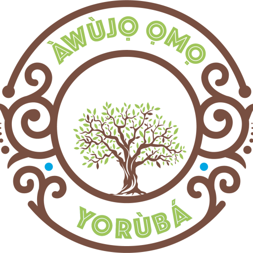 About Àwùjọ | Yoruba Culture, Heritage & Ìṣẹ̀ṣe